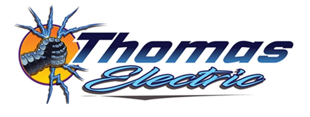 Commercial Electrical Services - Thomas Electric LLC